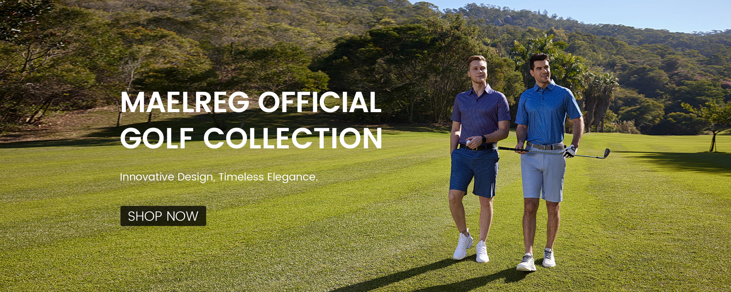 Women’s Golf Jackets & Vests | Performance Outerwear for Every Swing ...